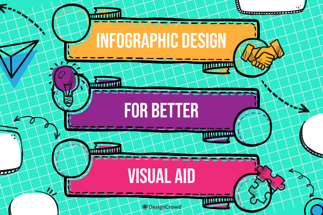 38 Infographic Design For Better Visual Aid 38 Infographic Design For Better Visual Aid