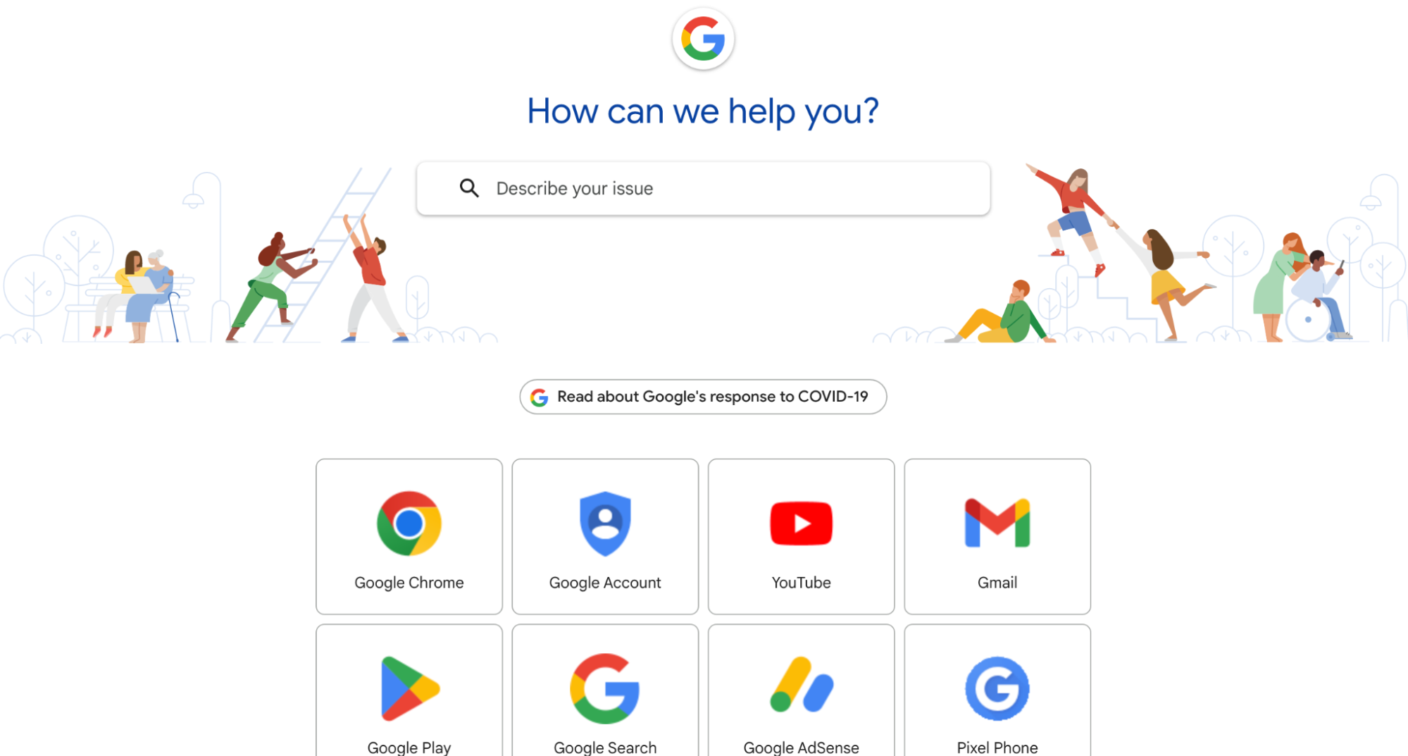Designing an Effective FAQ Page: Theory & 10 Examples