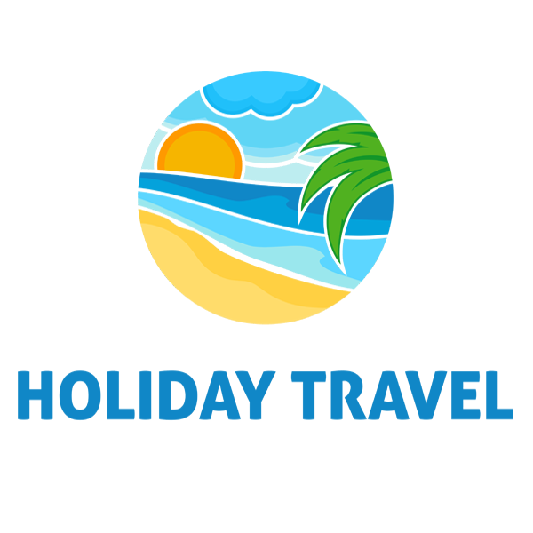 50 Fun Holiday Design Concepts