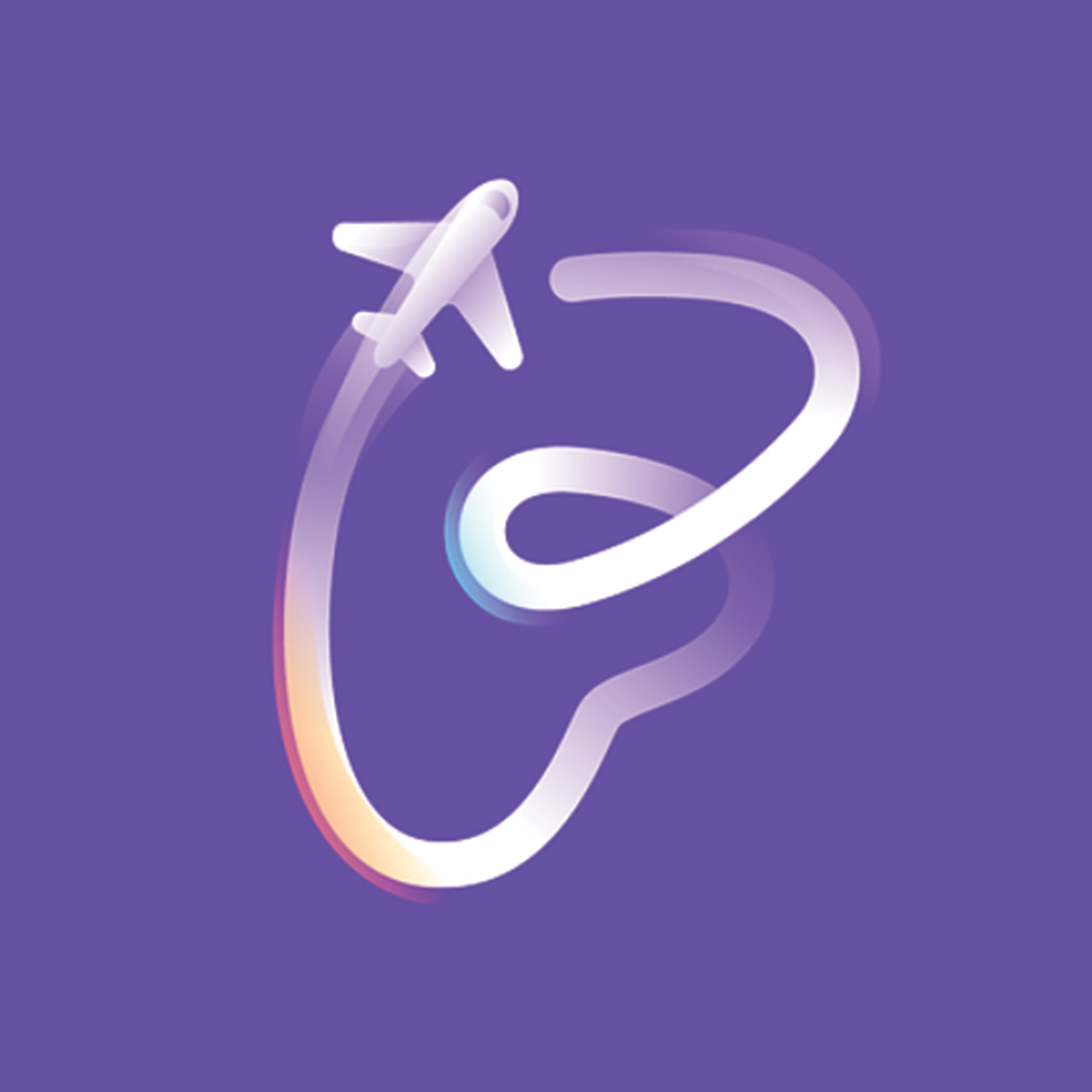 59-fun-trip-logo-ideas