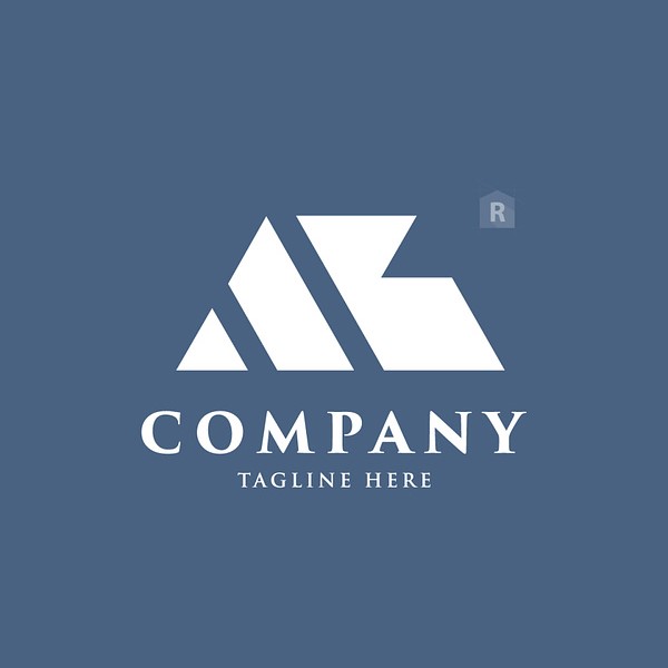 49 Home Builder Logos To Construct Your Dream Brand