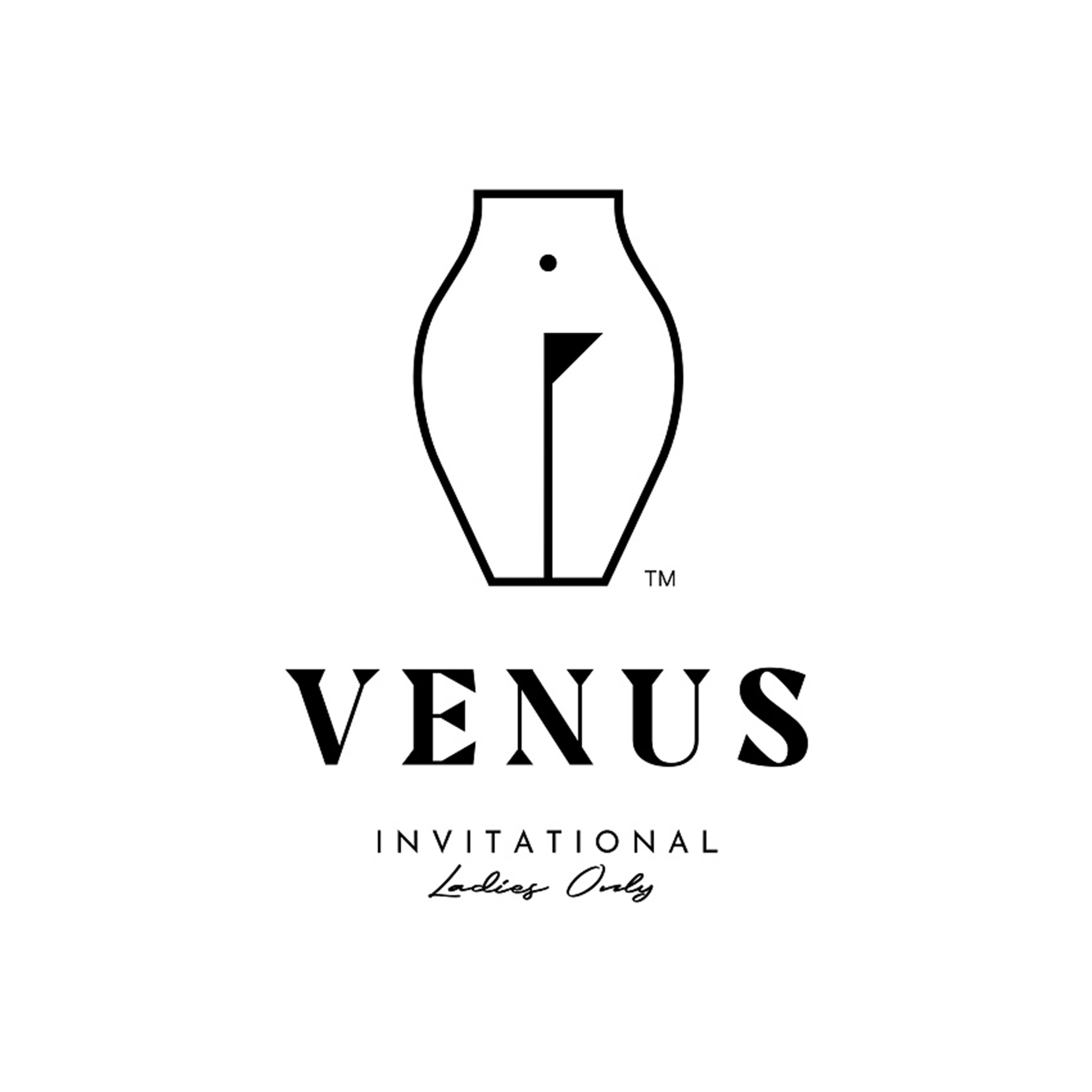 50 Relaxation Logos To Calm and Captivate Your Audience