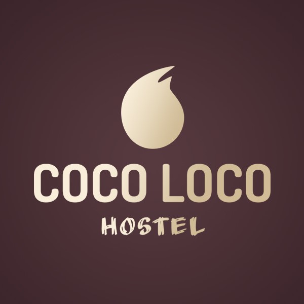 50 Startup Logos To Pioneer Your Success