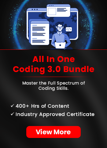 Bundles | Eduonix