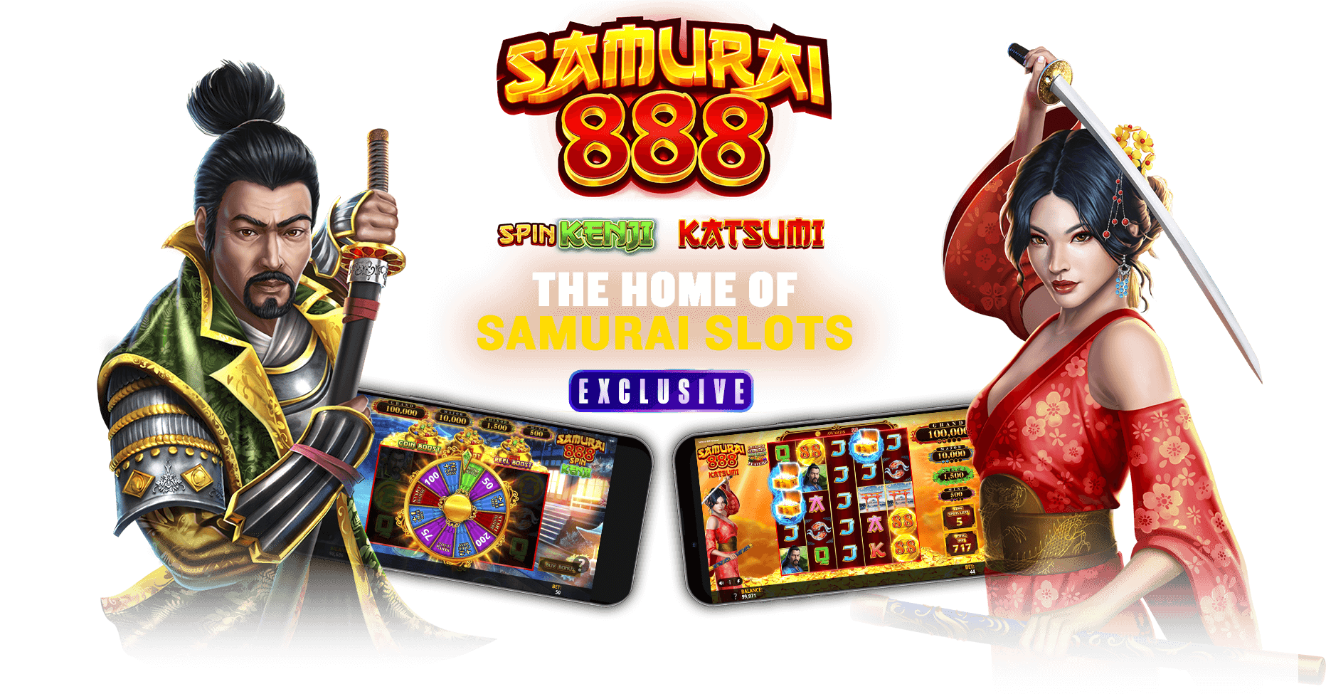 FanDuel Casino | FanDuel