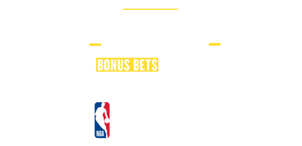 FanDuel Sportsbook Maryland – Legal online sports betting in MD | FanDuel