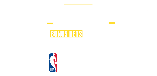 FanDuel Sportsbook North Carolina – Legal Online Sports Betting in NC | FanDuel