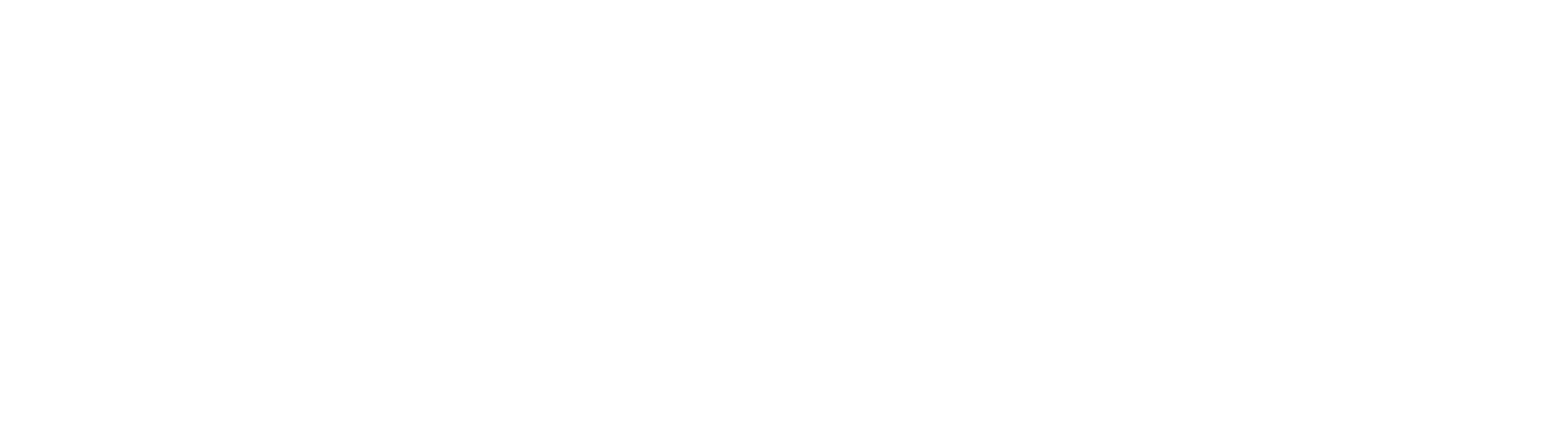TVG is Now FanDuel Racing | Stream and Bet on Live Horse Races | FanDuel