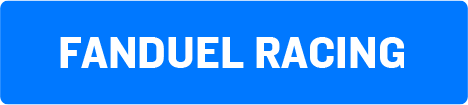 TVG is Now FanDuel Racing | Stream and Bet on Live Horse Races | FanDuel