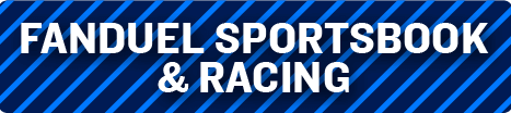 TVG is Now FanDuel Racing | Stream and Bet on Live Horse Races | FanDuel