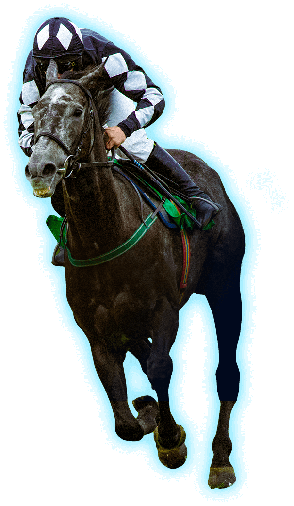 FanDuel Horse Racing | FanDuel