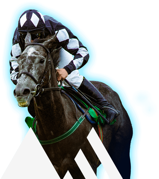 FanDuel Racing | Bet Live Horse Racing on your Phone | FanDuel