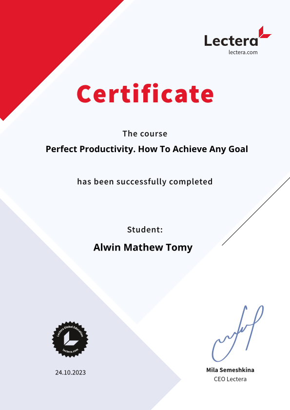 Alwin Mathew Tomy Btech Cse Web Development Python Mysql Linkedin