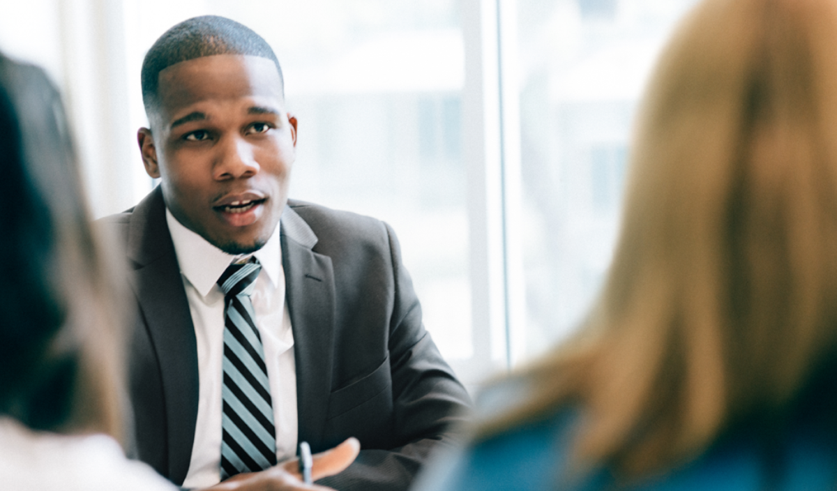 The Rise of Advisor Independence | Cerulli Associates