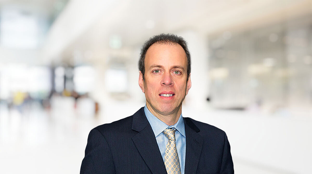 Team Page - Thomas Ciampi | Cerulli Associates