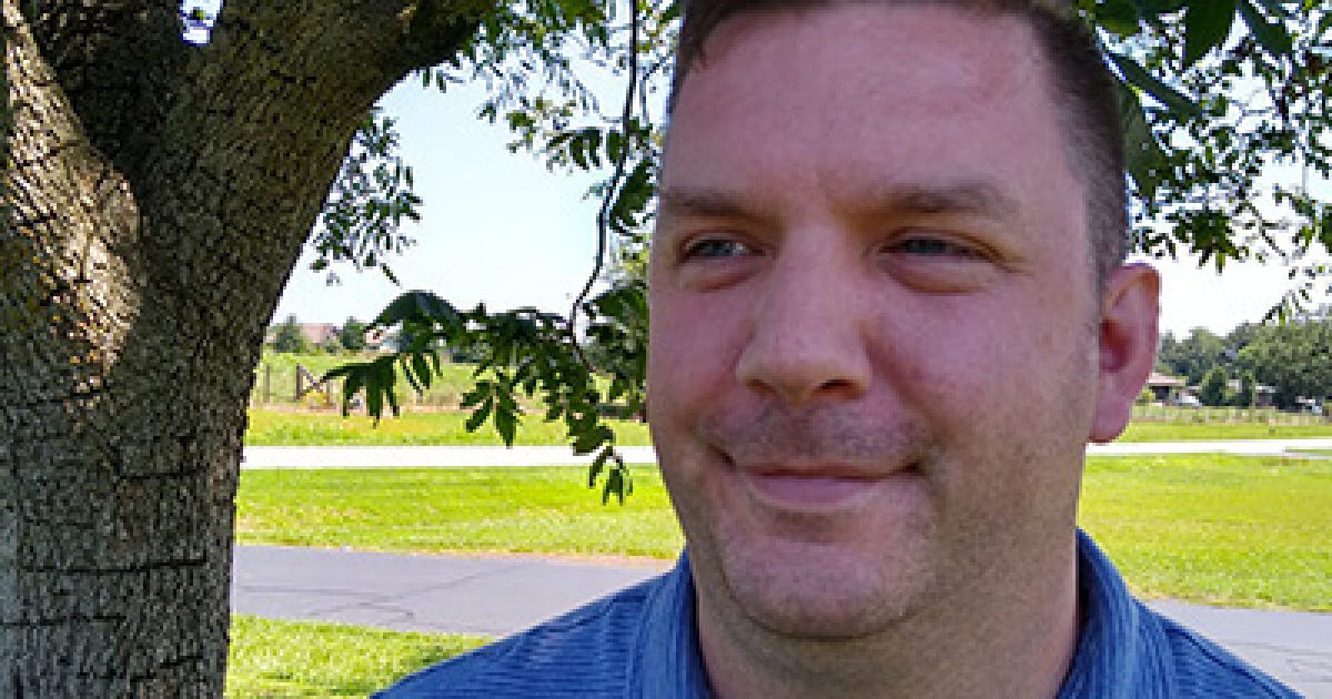 Matthew Hooper | Church Juice