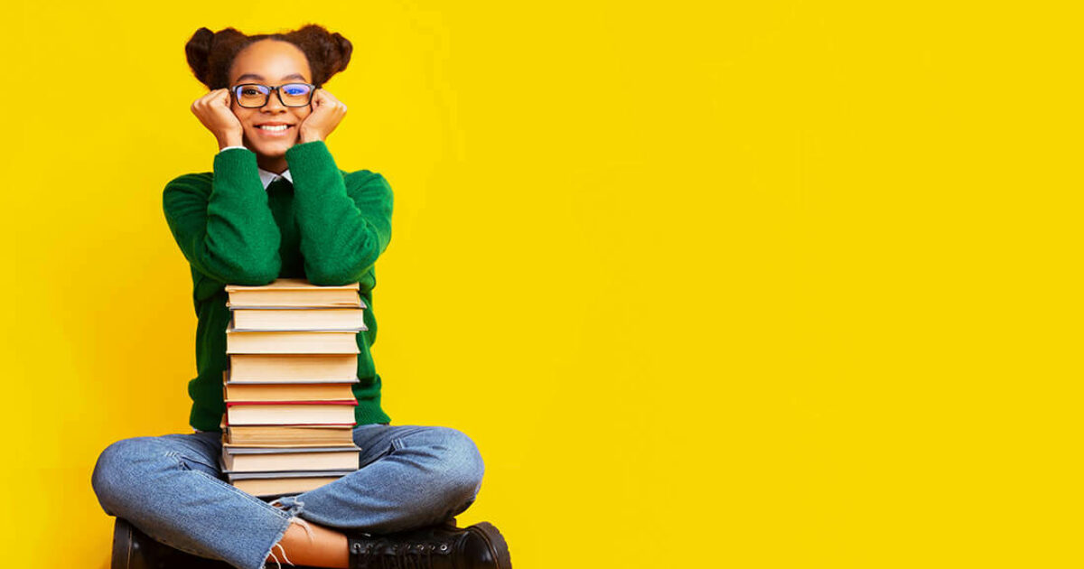 3 Reasons You Should Join Our Book Club for Church… | Church Juice