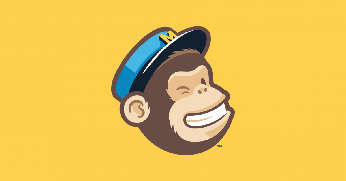 5 Ways to Use MailChimp for Church Marketing | Church Juice