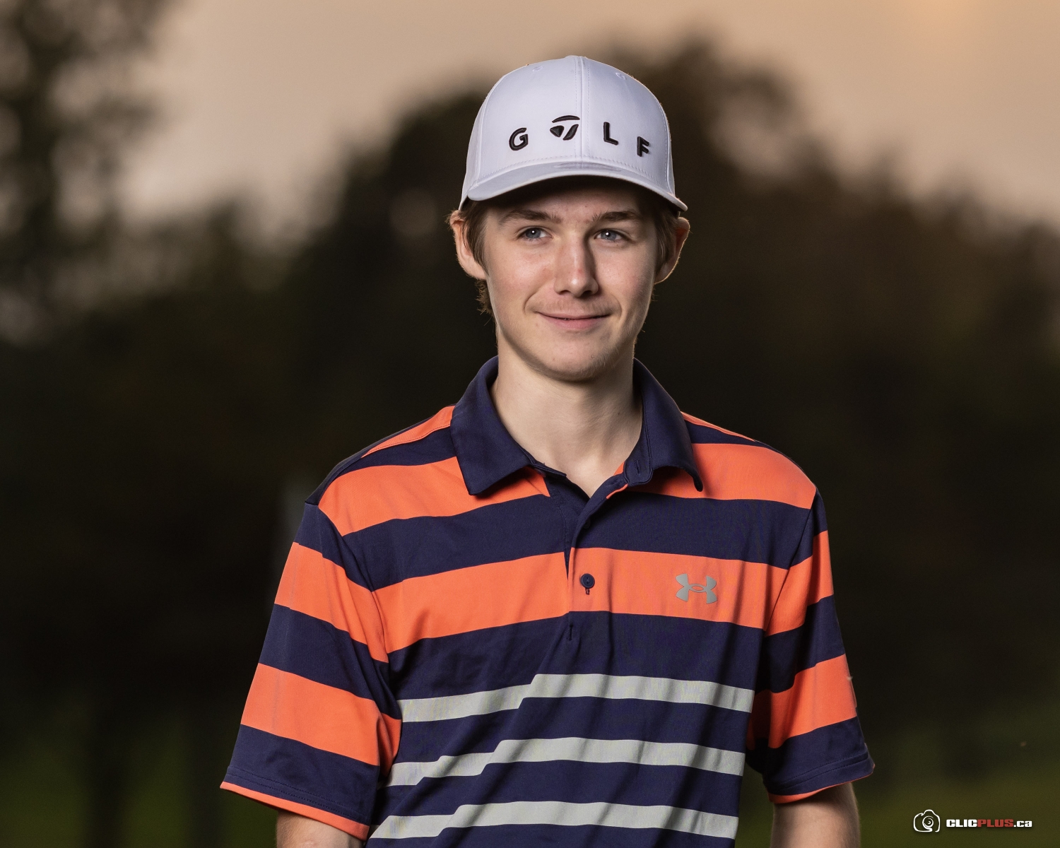 Gabriel et Mathis - Vos photos / Your photos - clicplus.ca