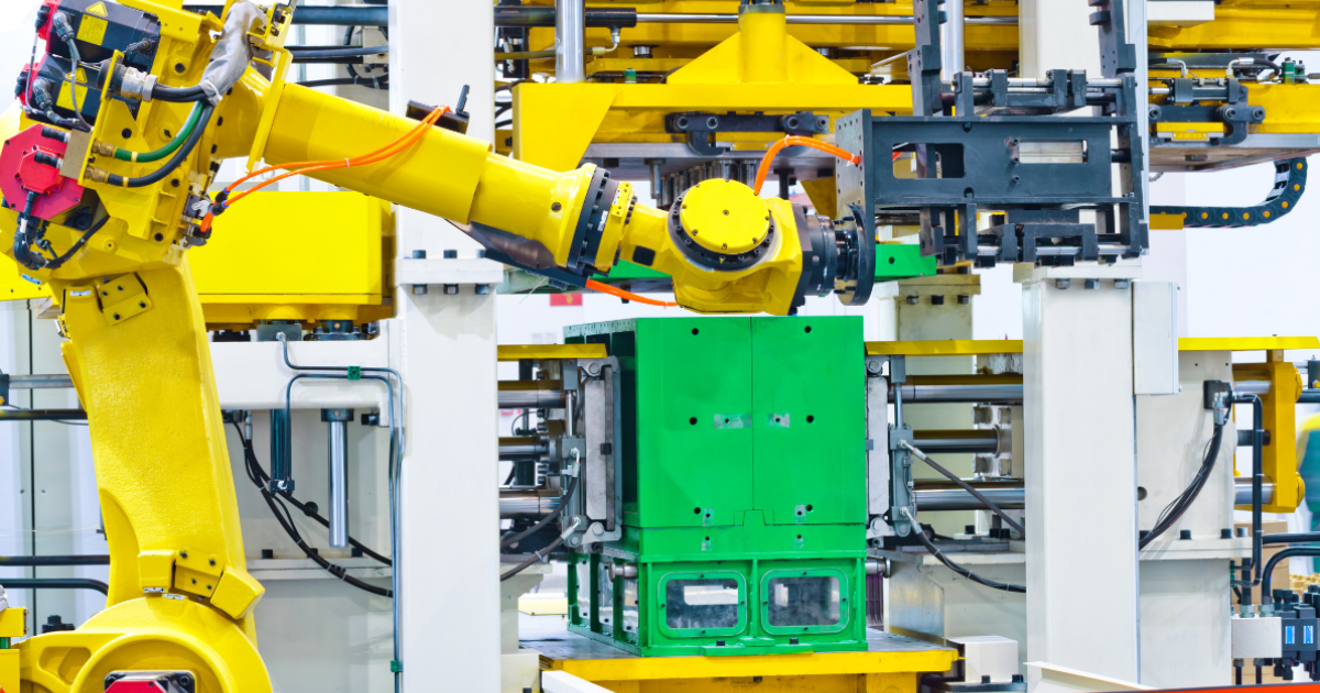 QVIRO | Screwing: The Ultimate Guide