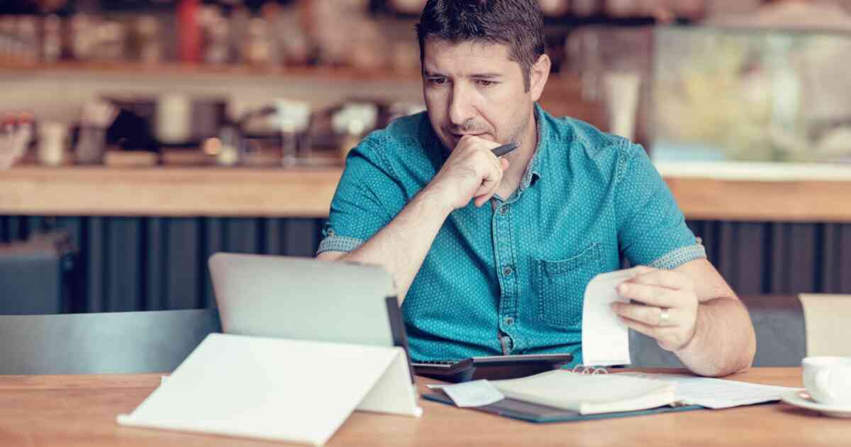Simple Accounting Software For Small Business Free Lulitop