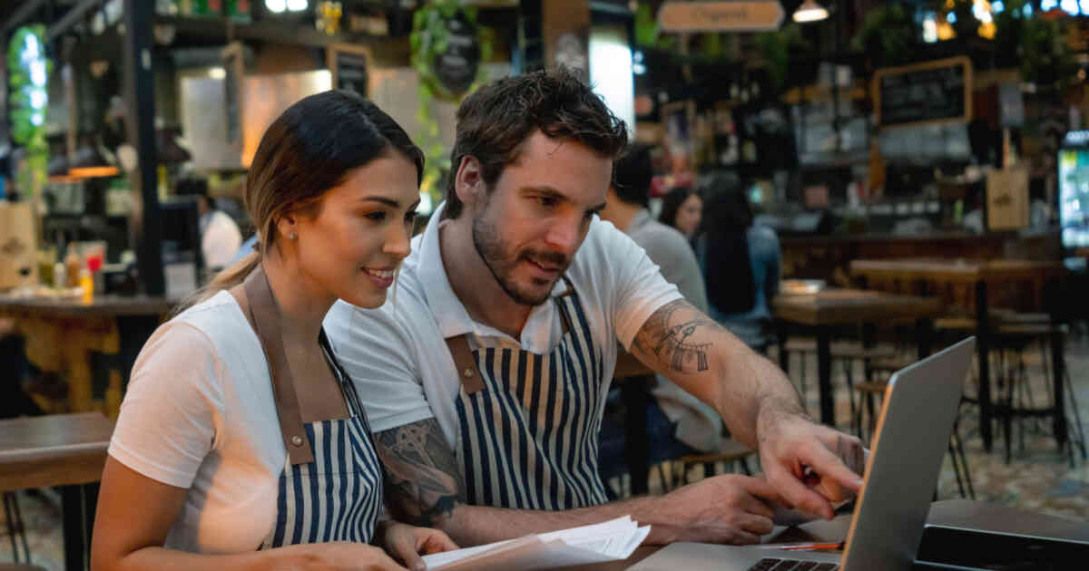 5 Social Media Hacks for Busy Entrepreneurs