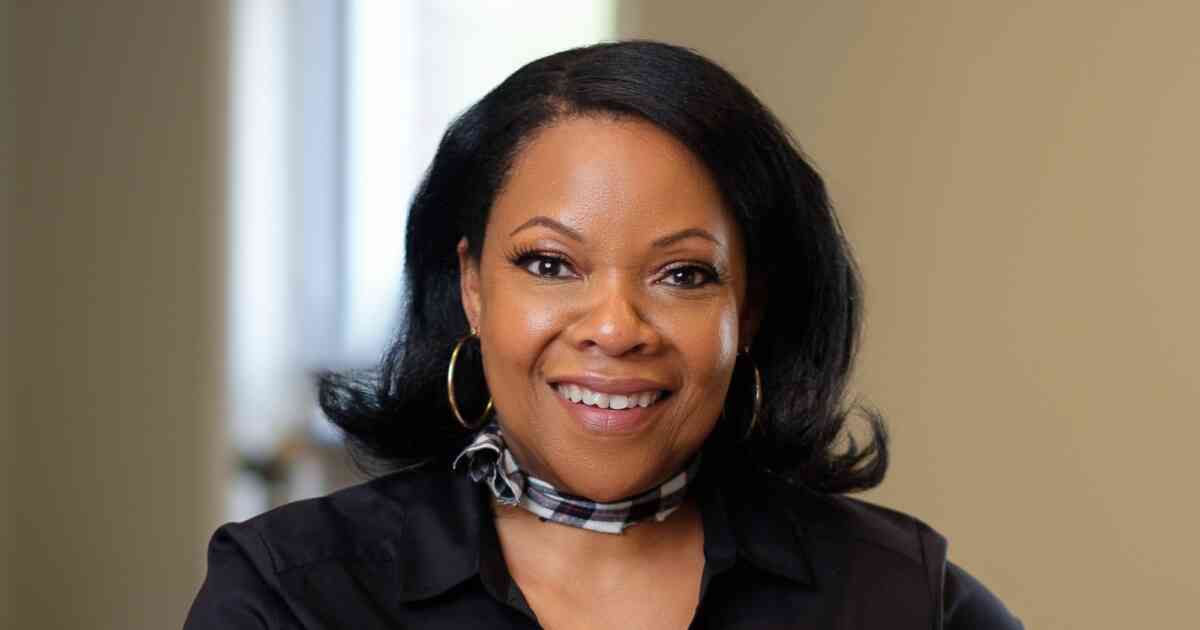 Interview With the Founder of Keeping You Sweet