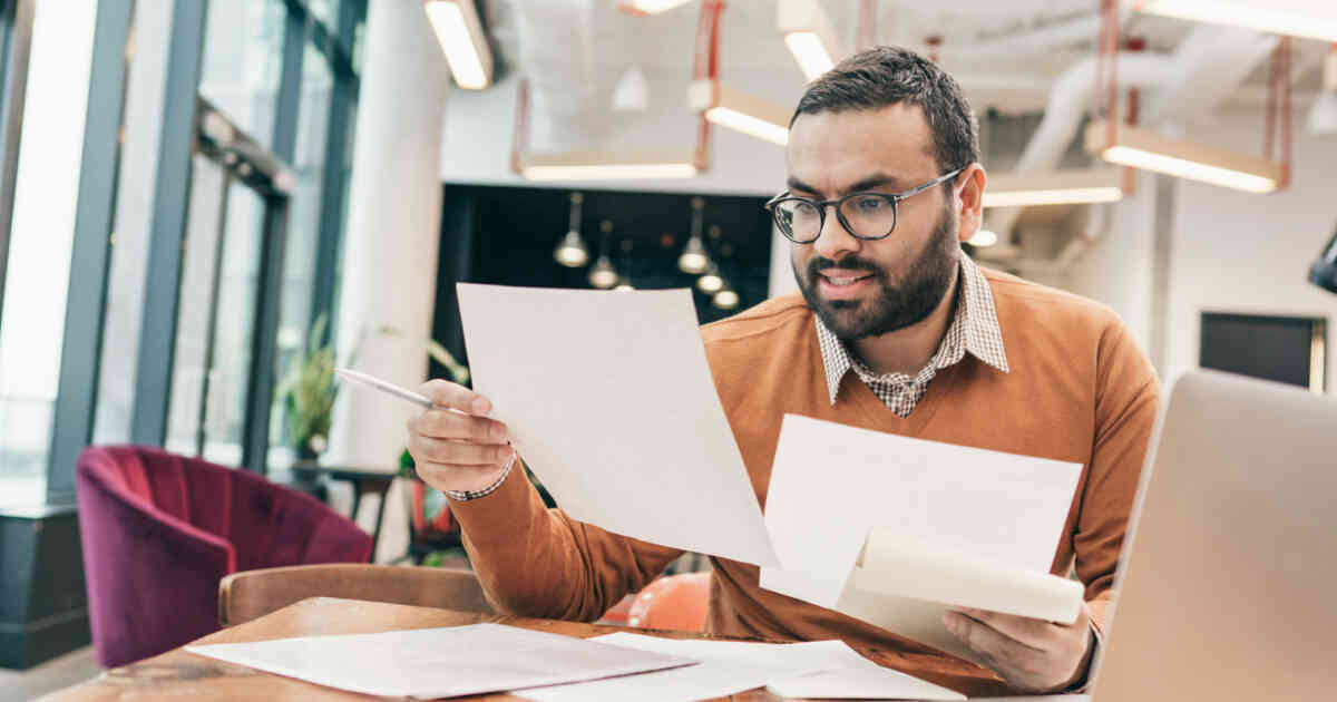 Writing Business Plan Financials? Include These 3 Statements