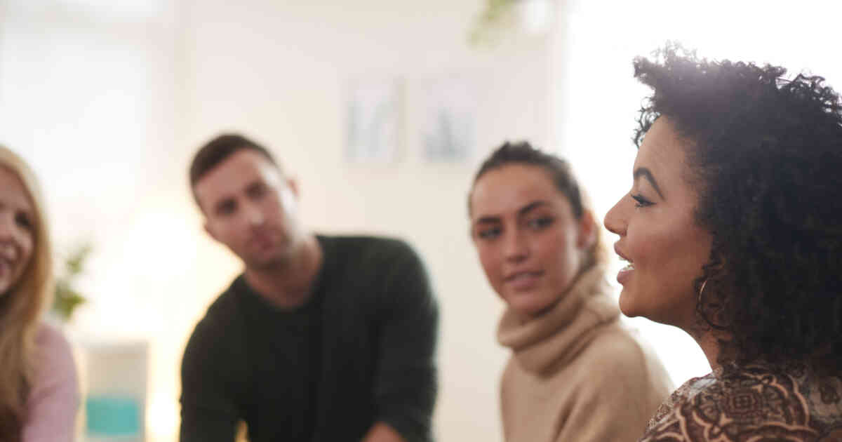 How to Tell Your Business's Origin Story