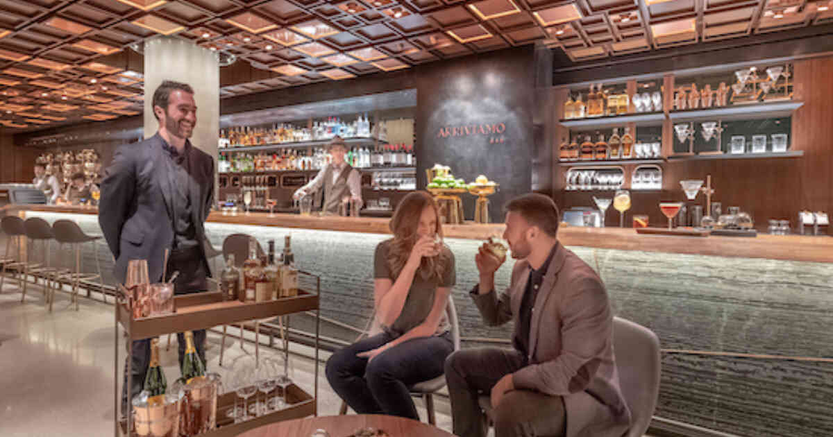 These Retail Store Trends Are Reinventing How You Shop