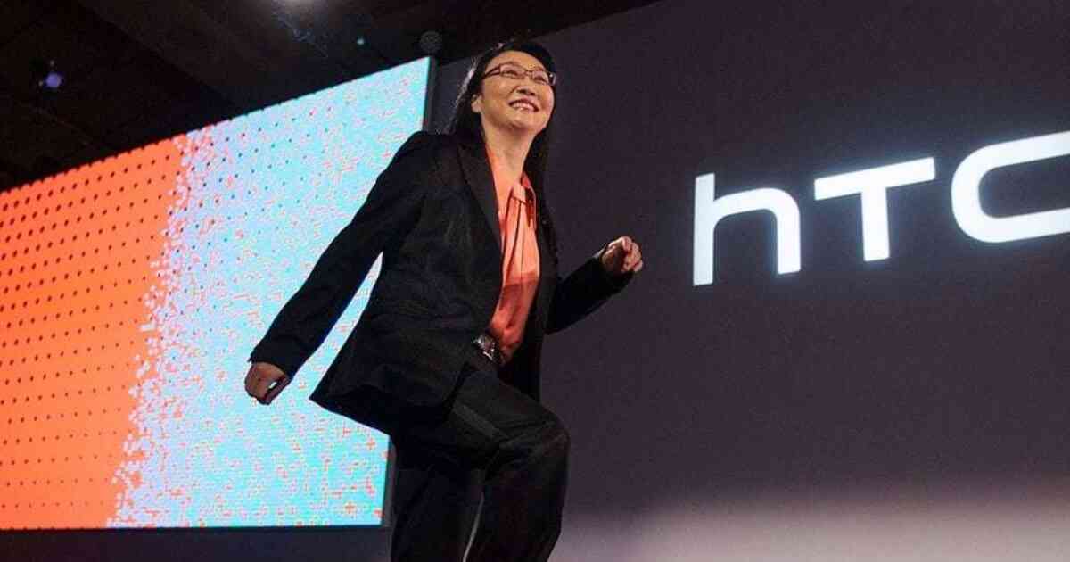 8 Founders Who Started Businesses After 30