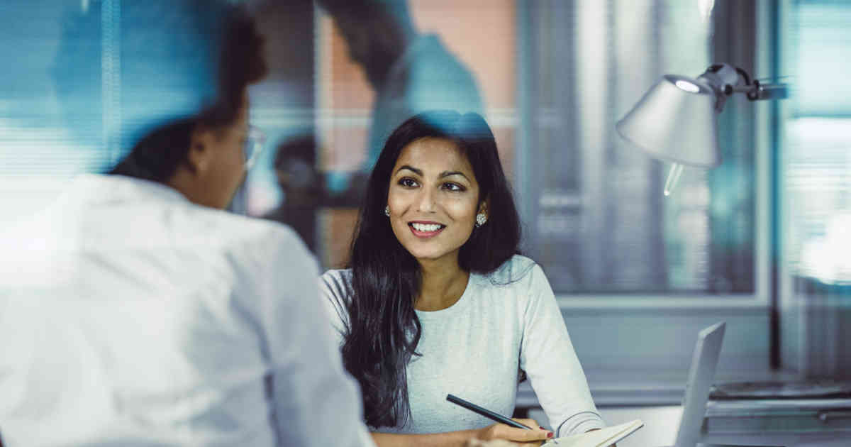 What Is a Professional Employer Organization?