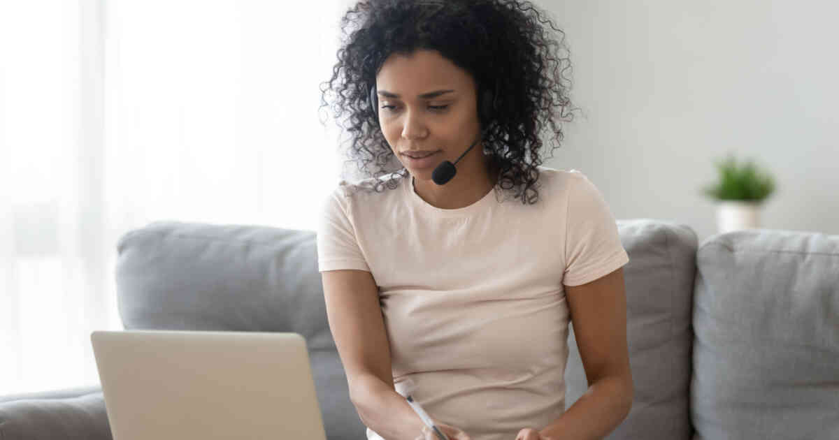 What to Consider When Hiring a Translation Service