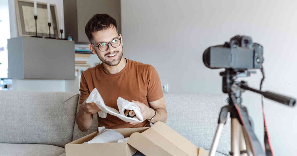 5 Most Popular Types of Video Content