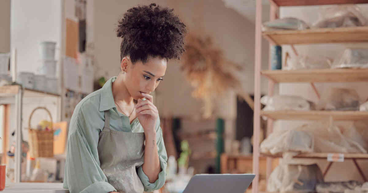 How to Self-Promote or Market Yourself as an Artist