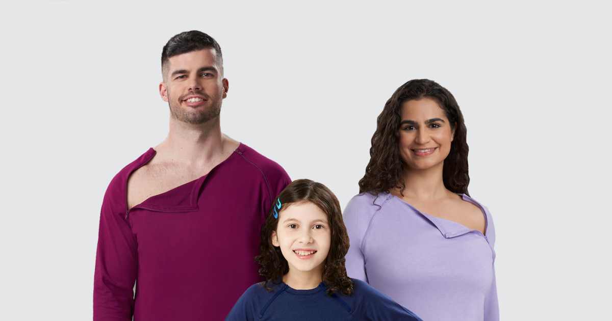 How Care+Wear Reached Business Profitability