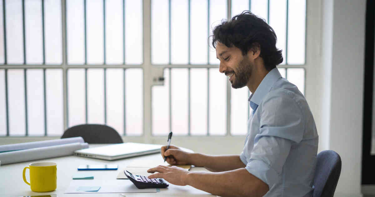 What Is Cash Flow and Why Does It Matter?