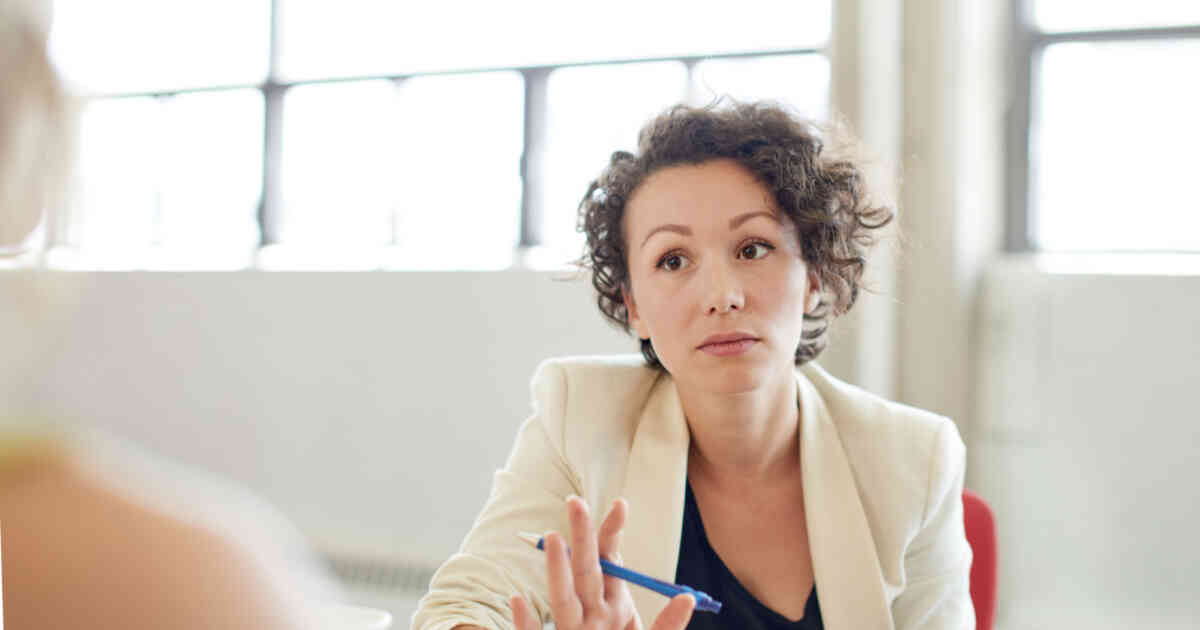 How to Tell a Client They Are Wrong