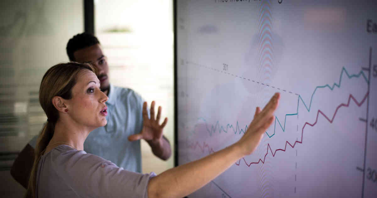 Signs Your Company Is Ready for Growth