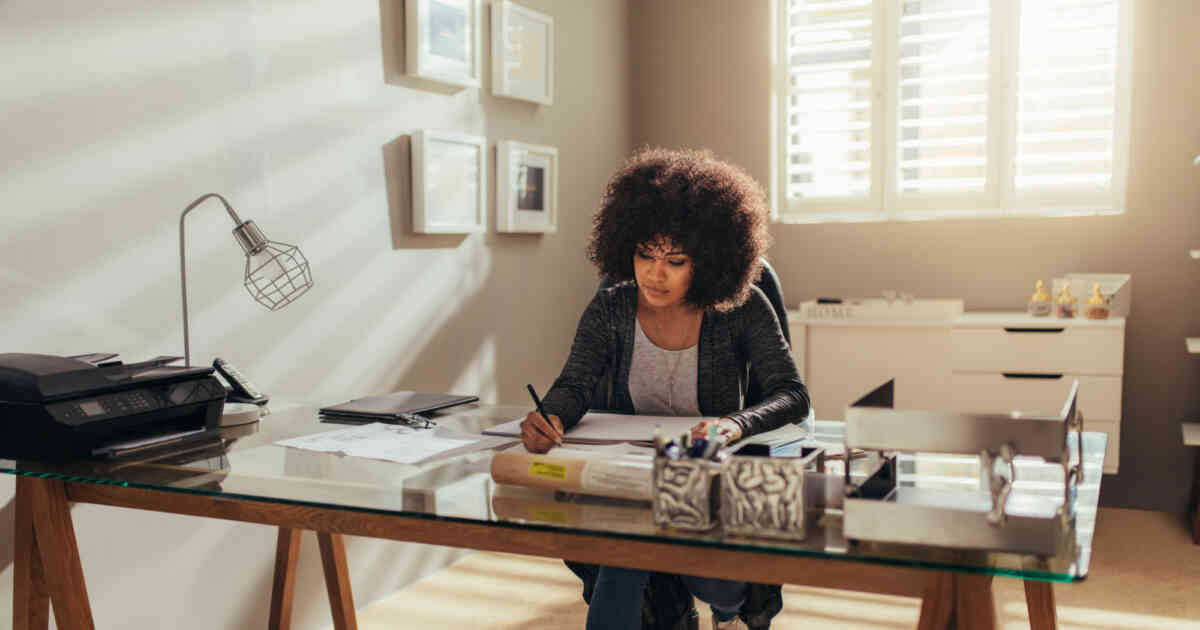 Contract Worker Forms: A Guide to IRS Forms & Invoices