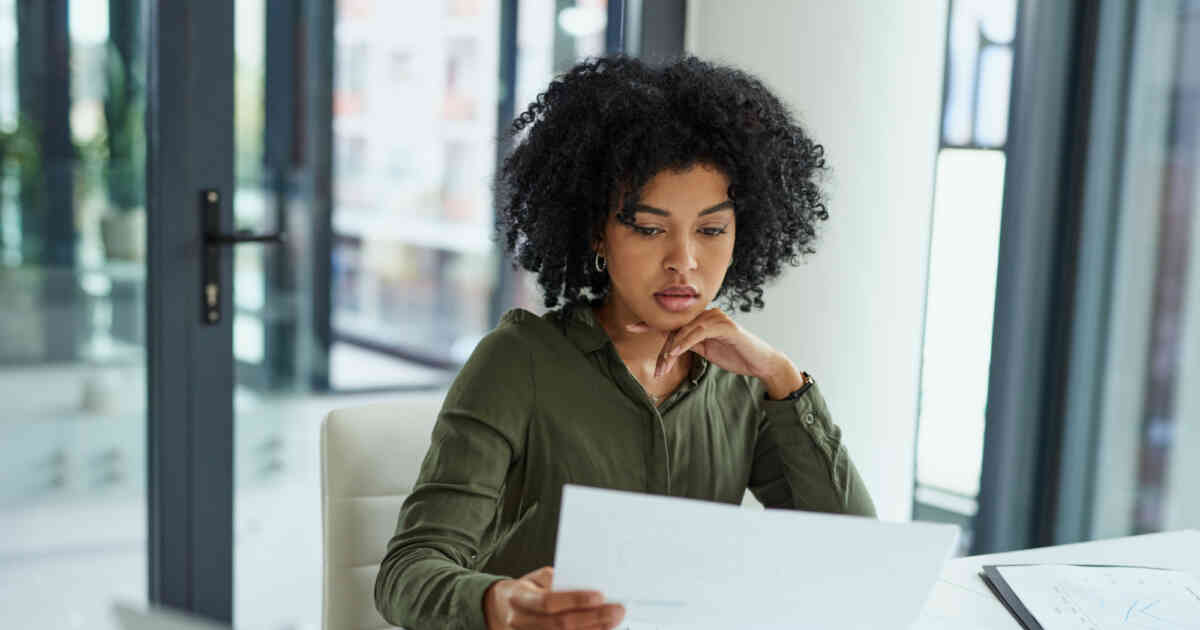 What Is Cost Of Equity And How Do You Calculate It 