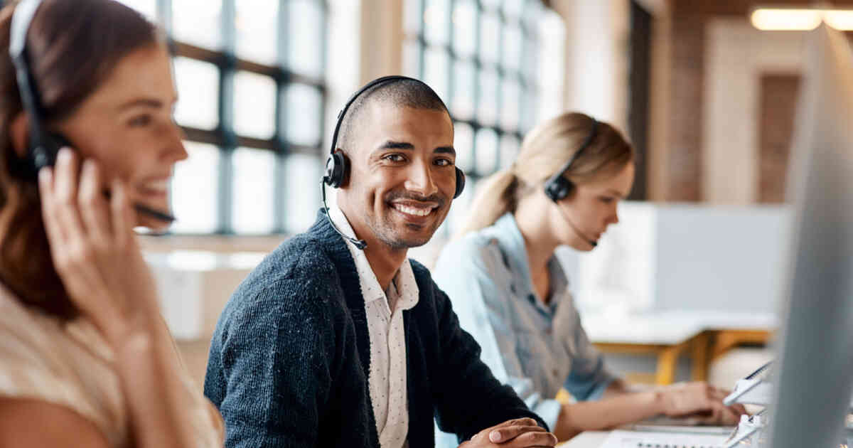 How to Handle Customer Refunds at Your Business