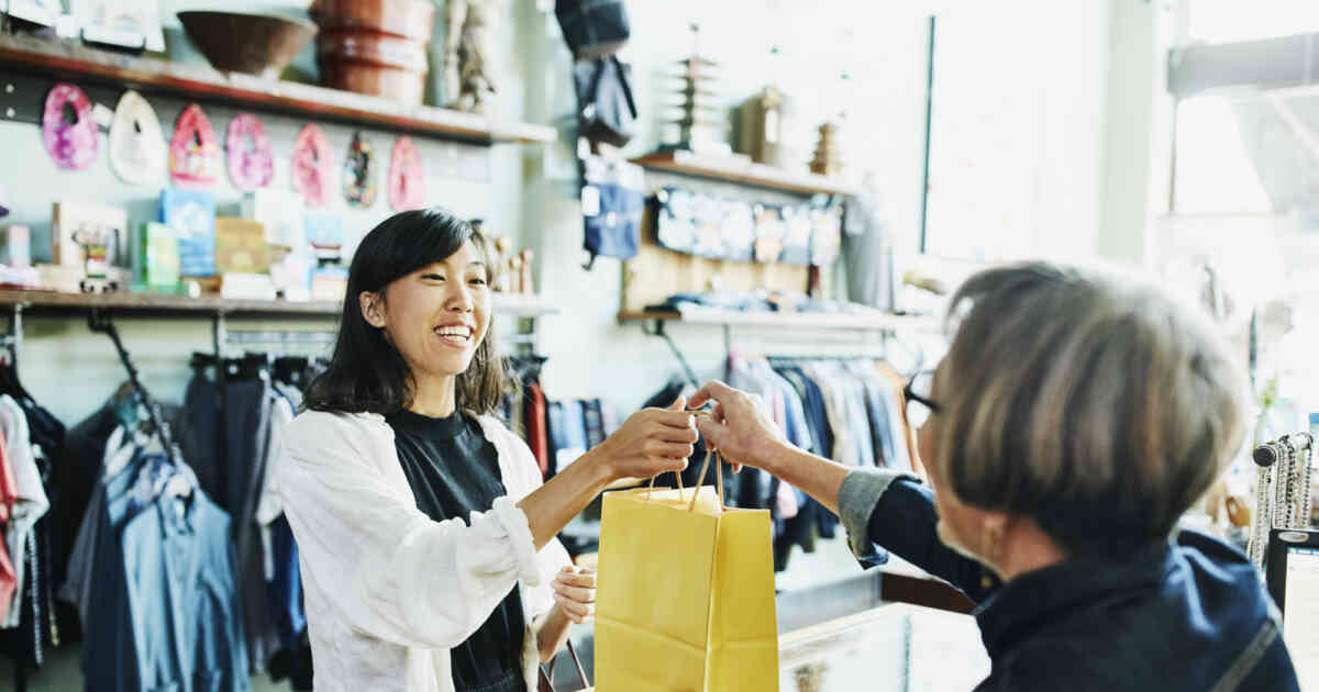 How to Regain the Trust of Your Customers