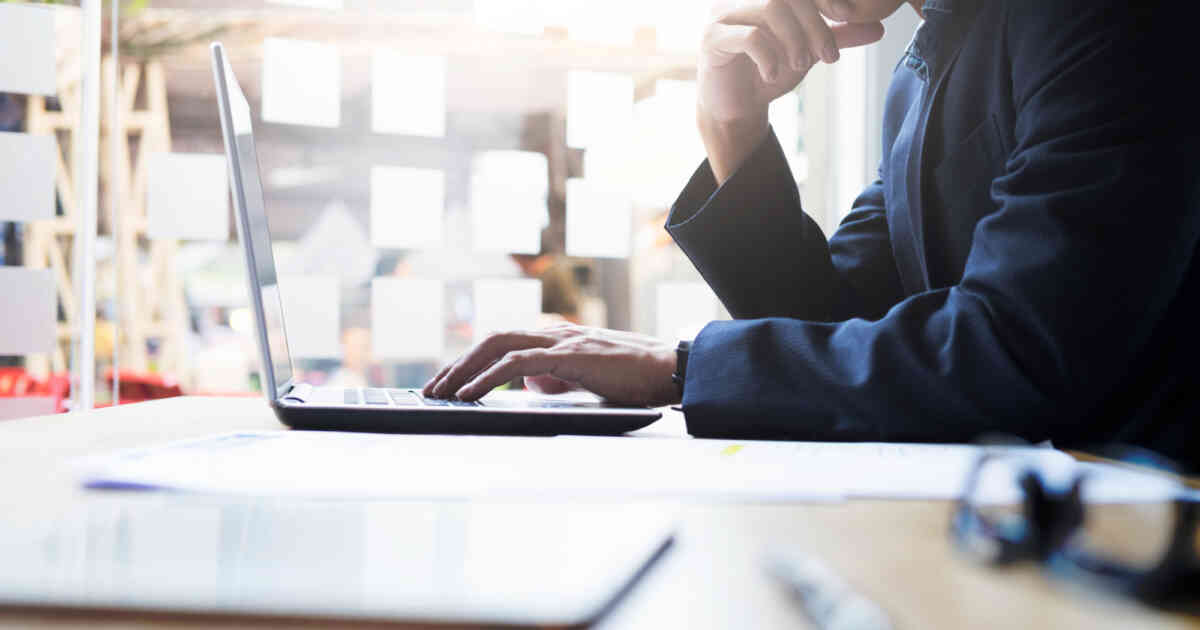 Top Free Document-Sharing Tools for Small Businesses