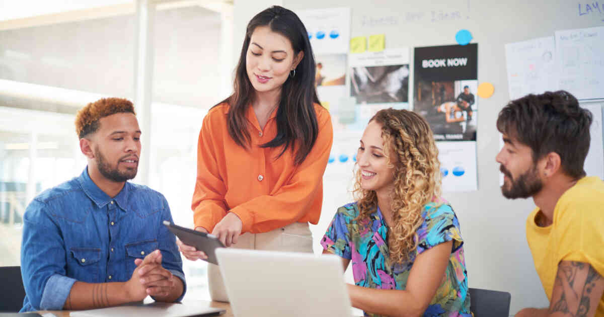 How to Plan a Drip Email Campaign