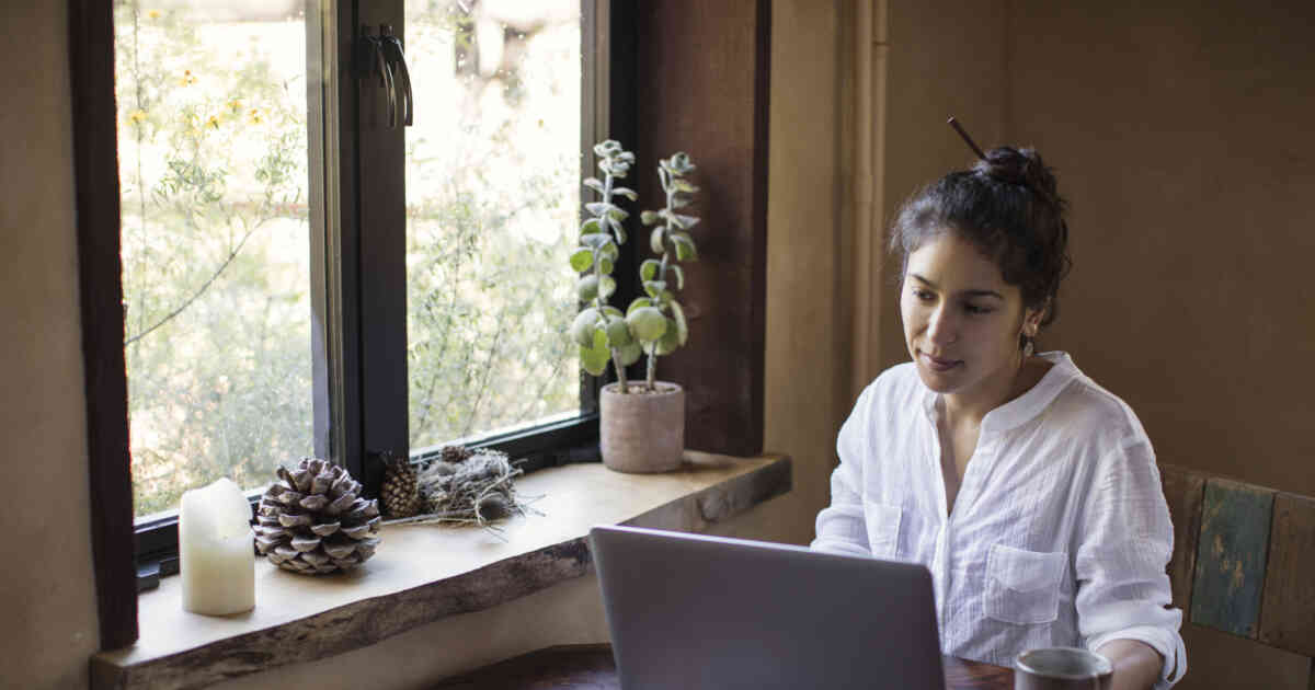How to Set Up Your First Drip Email Campaign How to Set Up Your First Drip Email Campaign
