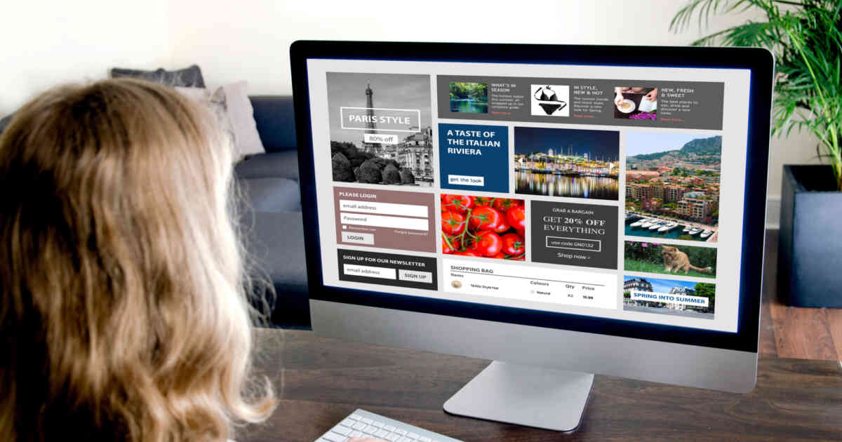 How to Drive Traffic to Your Website