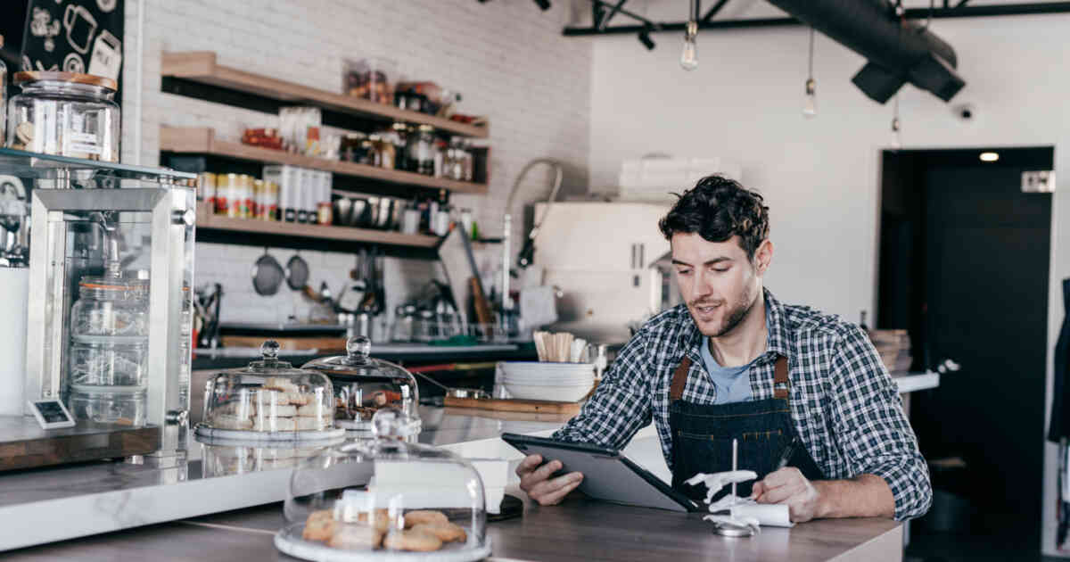 What To Do When Company Revenue Drops