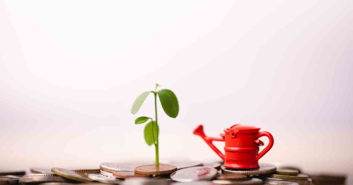 How Can I Increase My Profitability?