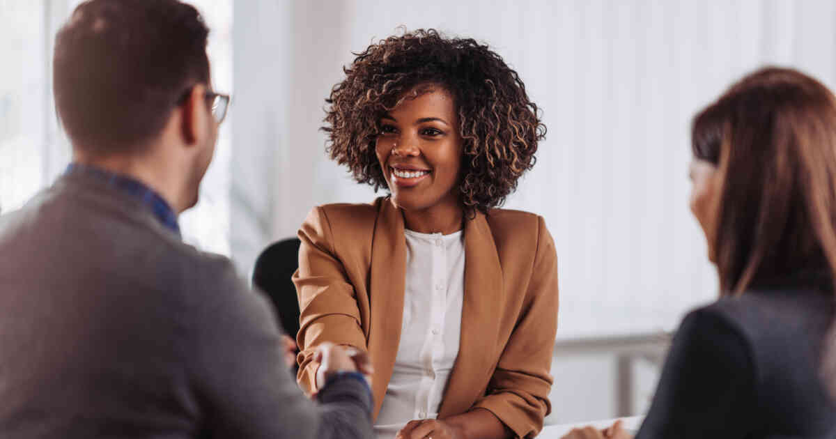 How to Hire a Temporary Employee